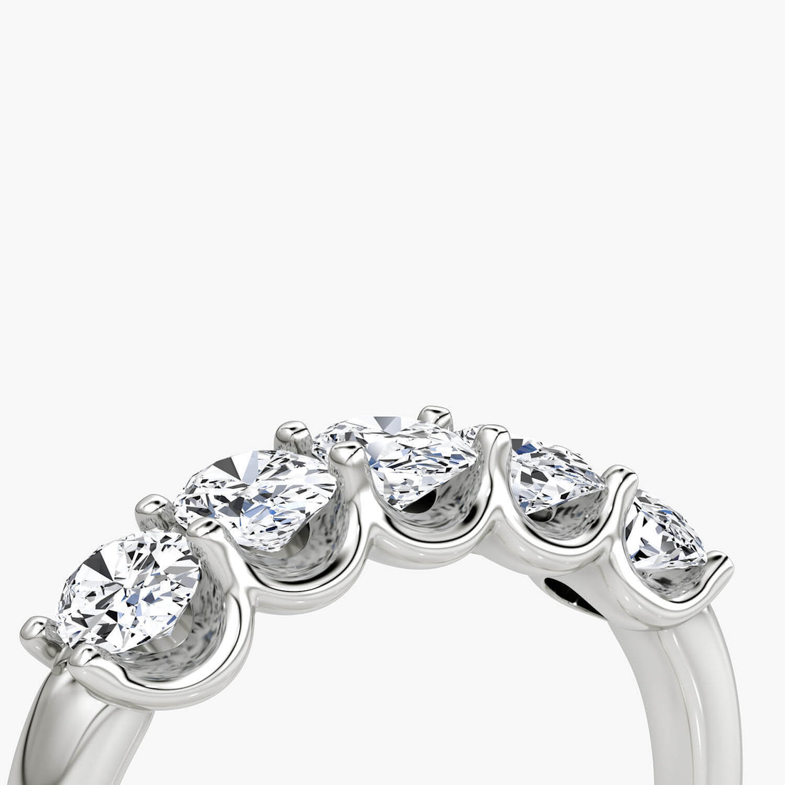 Engagement Rings – Aralie